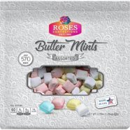 Ice Breakers Cool Mint Mints, 1.5-Ounce Puck (Pack of 14) - Walmart.com