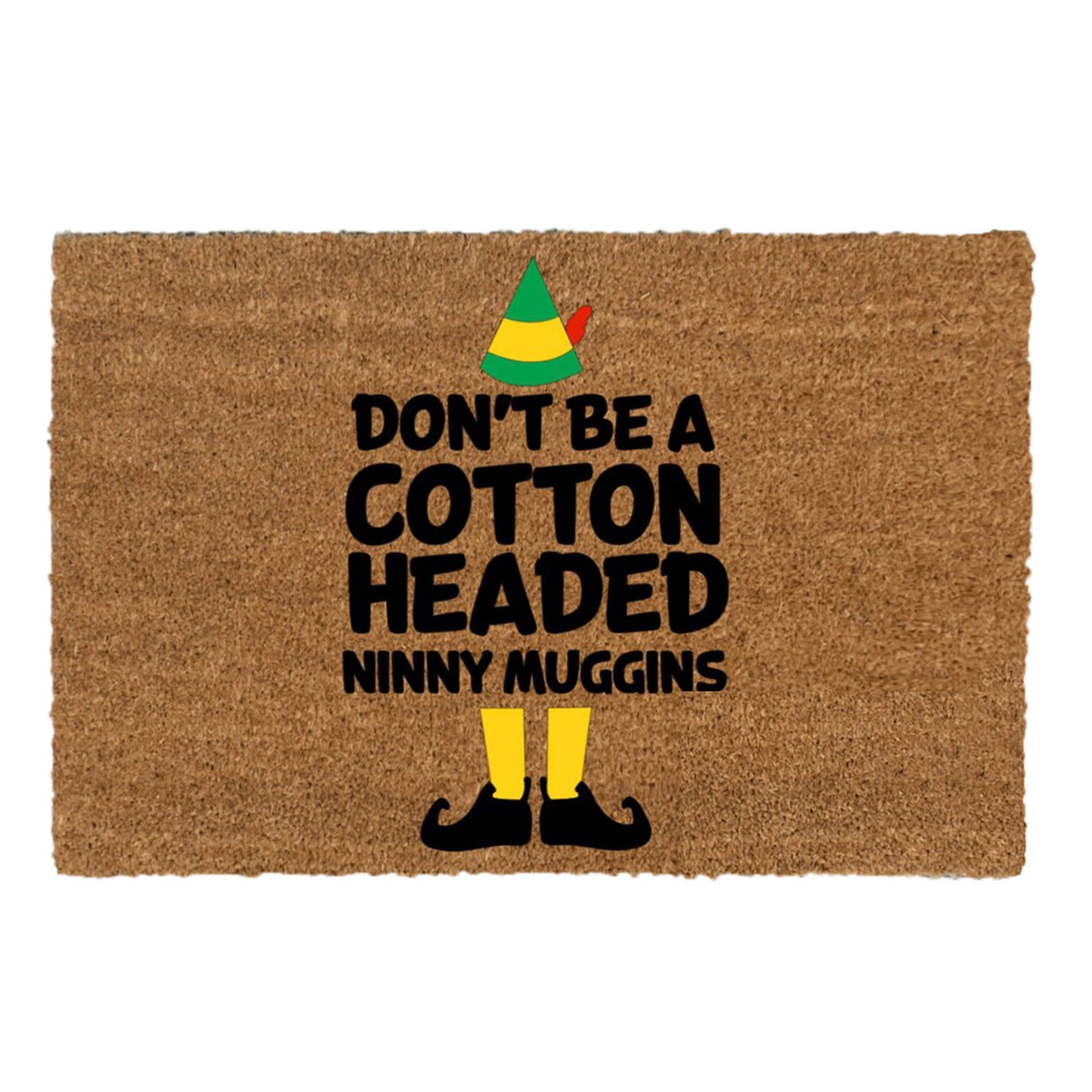 Click here for Vivavault Durable Indoor & Outdoor Christmas Door... prices