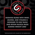 Oikos Fusion Drink, Vanilla, 7 Fl Oz Bottle - Walmart.com