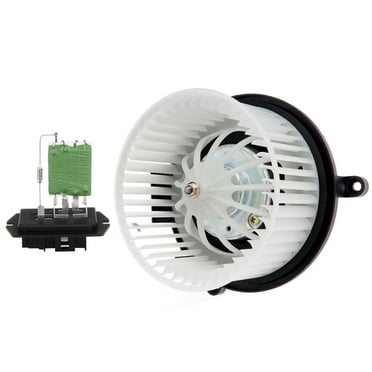 A/C Evap Temperature Sensor 68040532Aa for Dodge for Dakota for Grand ...