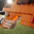Nerf, Minecraft Pillager's Crossbow, 6 Nerf N1 Darts, for Kids Ages 8 ...
