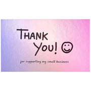Thank You Cards | Walmart Canada