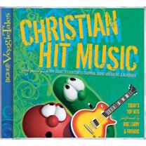 25 Favorite Bible Songs! - Walmart.com