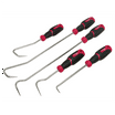 Lisle 59800 Serpentine Belt Tool - Walmart.com