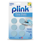 Best Brands Plink Drain Freshener & Cleaner - Walmart.com