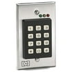 Genovation ControlPad CP24 USB HID - Walmart.com