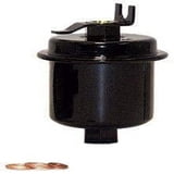WIX Fuel Filter 33559 - Walmart.com