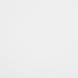 Better Homes & Gardens Lillian Fluted Desk, White Finish - Walmart.com