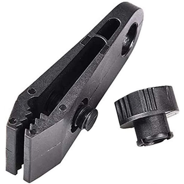 Pool Cover Clips Tarp Clamps for Holding up Tarps Camping Awnings ...