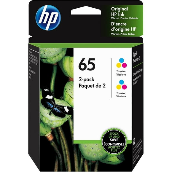 Hp Deskjet 3700 Ink Cartridge
