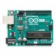 Arduino Uno Rev 3 (Uno R3 A000066) - Walmart.com