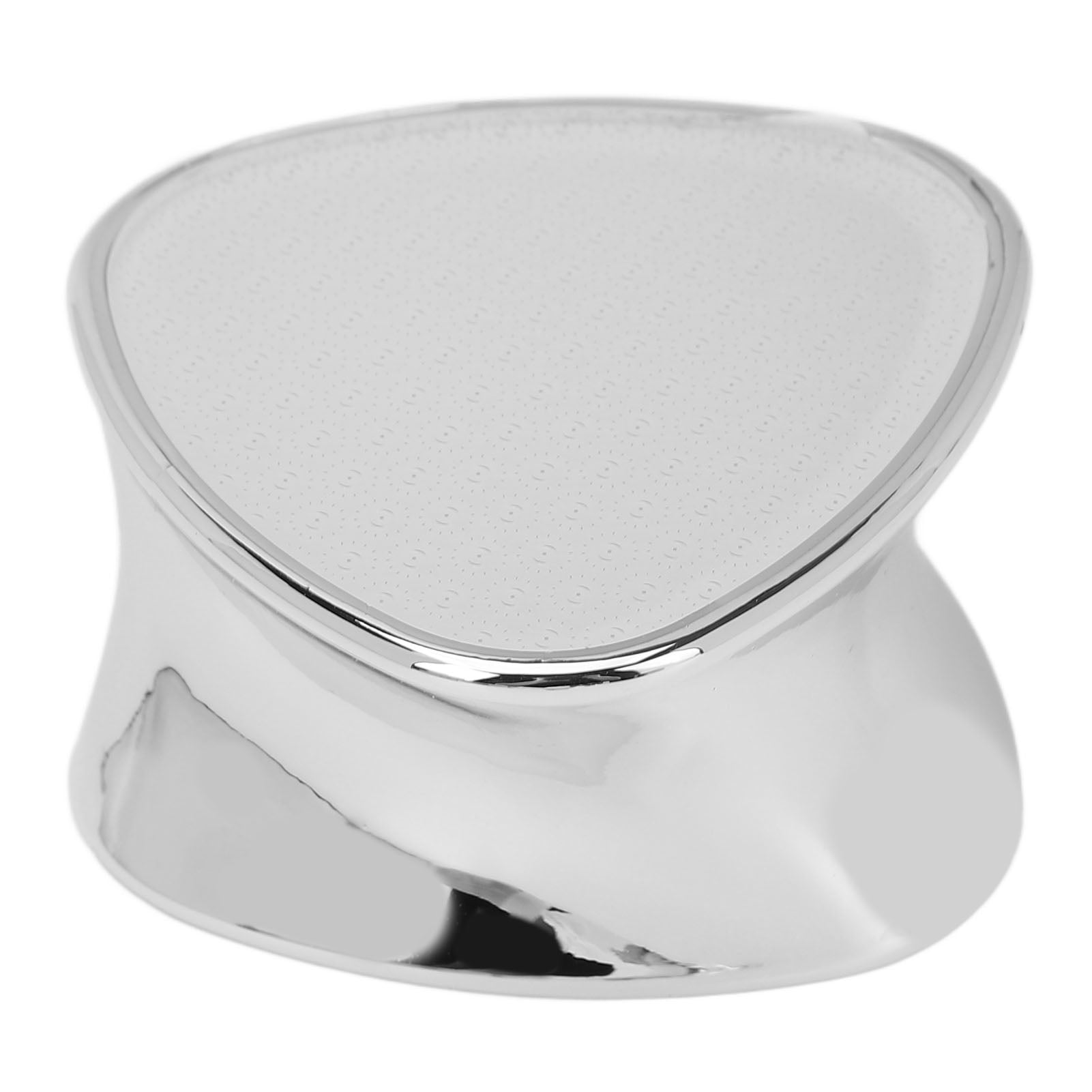 Borrador de pelo 2 en 1, herramienta de depuración de pies lavable ...