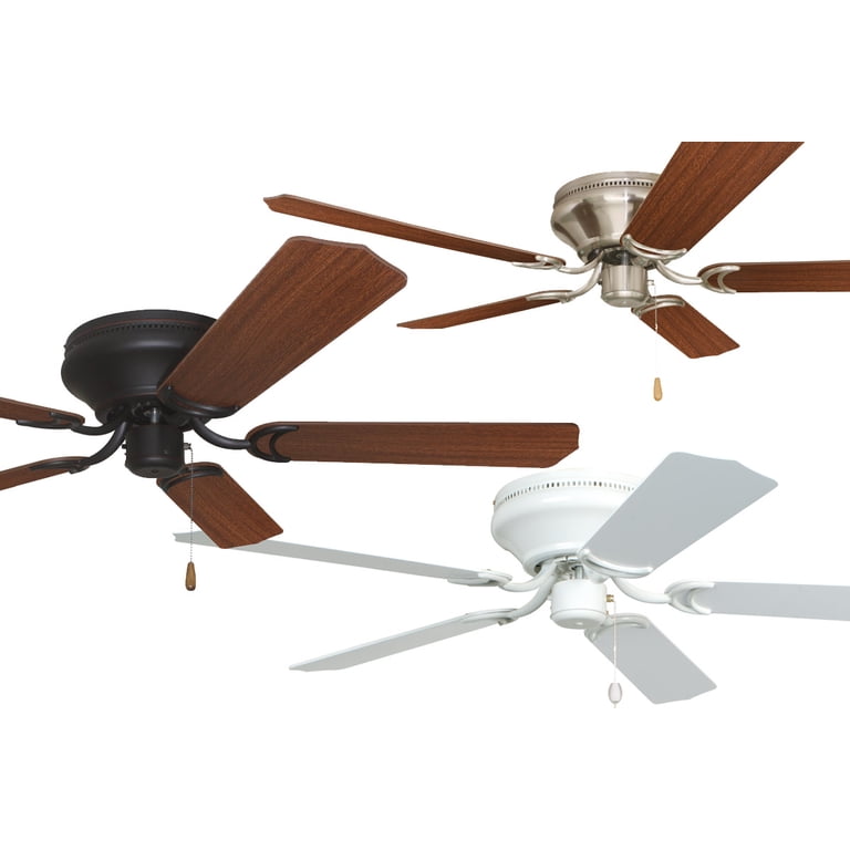 How To Oil A Craftmade Ceiling Fan | Shelly Lighting