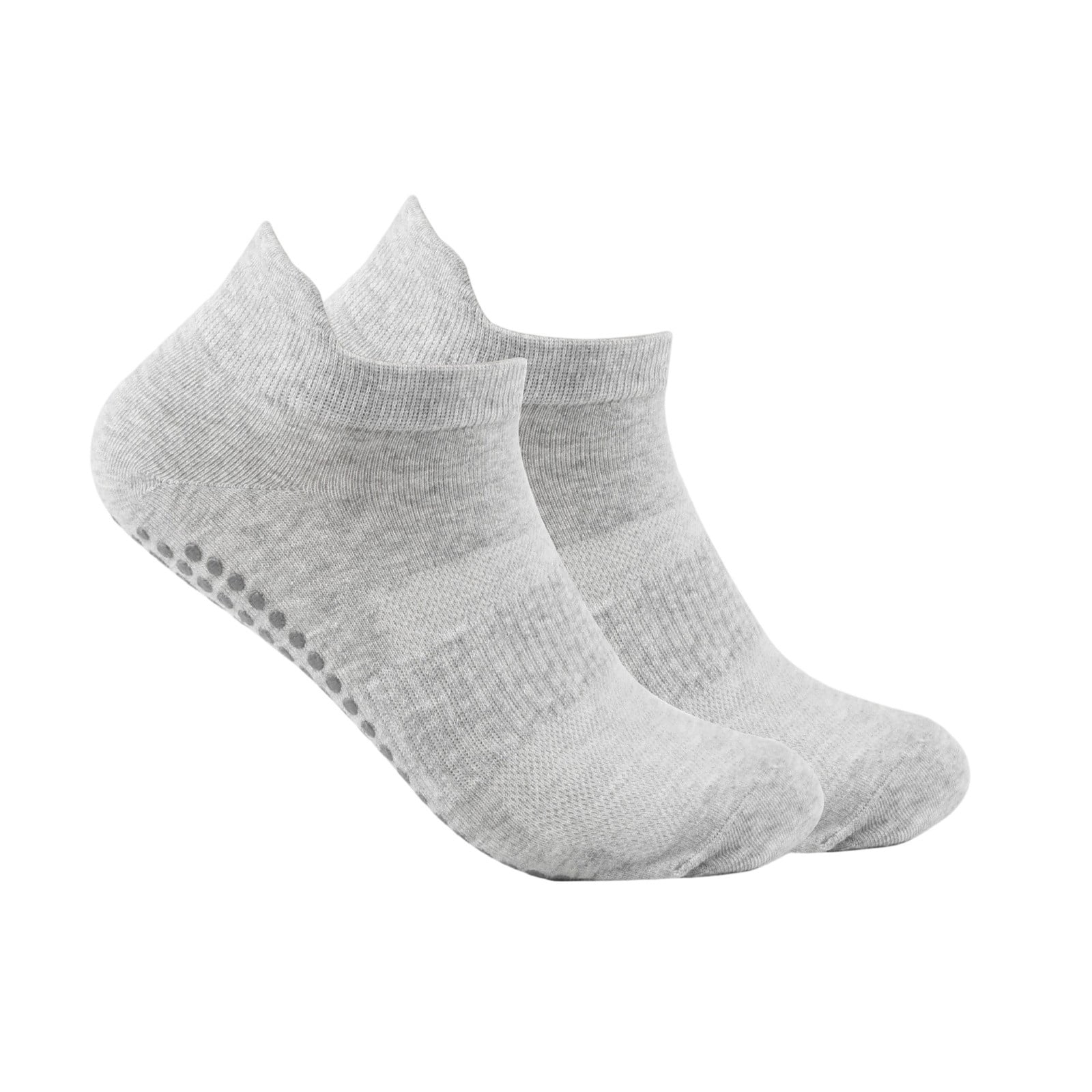 Click here for Lcklvx Grip Socks For Women Non-Slip Lightweight W... prices