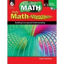 Common Core Practice - Grade 3 Math : Workbooks to Prepare for the ...