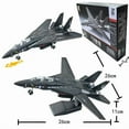 Creative Military Series Building Blocks DF-41 Missile Main Battle Tank ...
