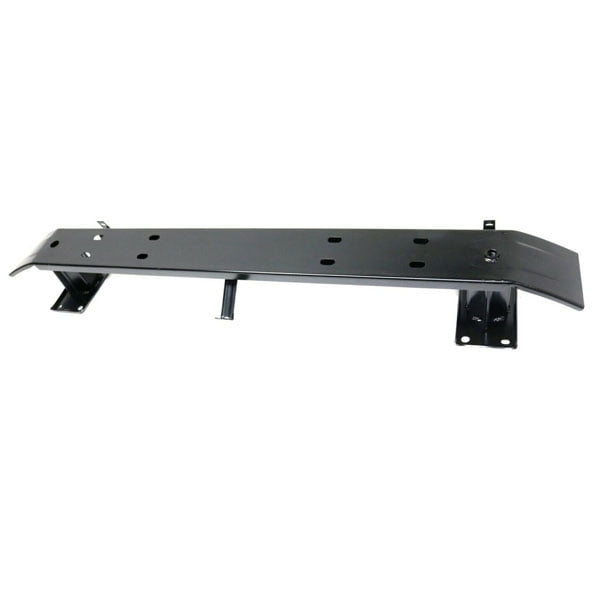 For 14-20 ProMaster Van Front Bumper Impact Bar Crossmember ...