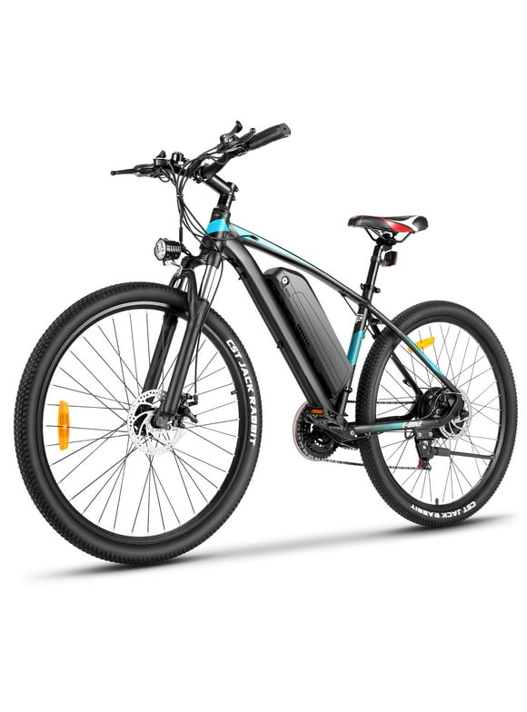 Electric Bikes in Bikes - Walmart.com