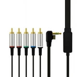 NEW Av Tv Video Cord Cable for 2000/3000 - Walmart.com