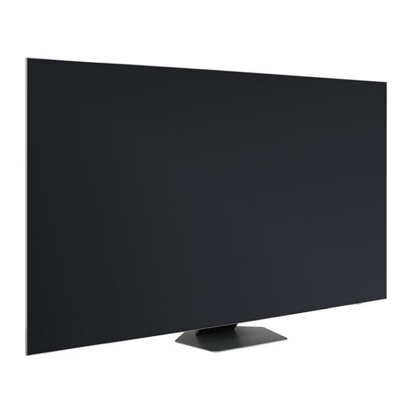 80 Inch TV and Larger TVs| Walmart Canada