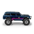 JConcepts Inc. 1961 Corvair Lakewood 12.3 Wheel Base JCO0480 Car/Truck ...
