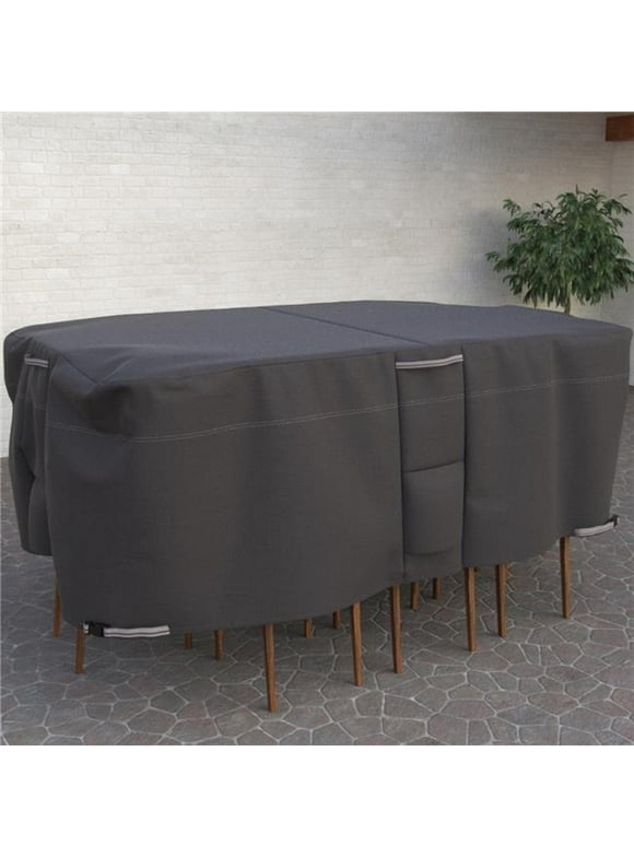 Patio Table Covers in Shop by Style - Walmart.com