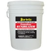 PRO Star Gas Stabilizer With Corrosion Inhibitors - Walmart.com