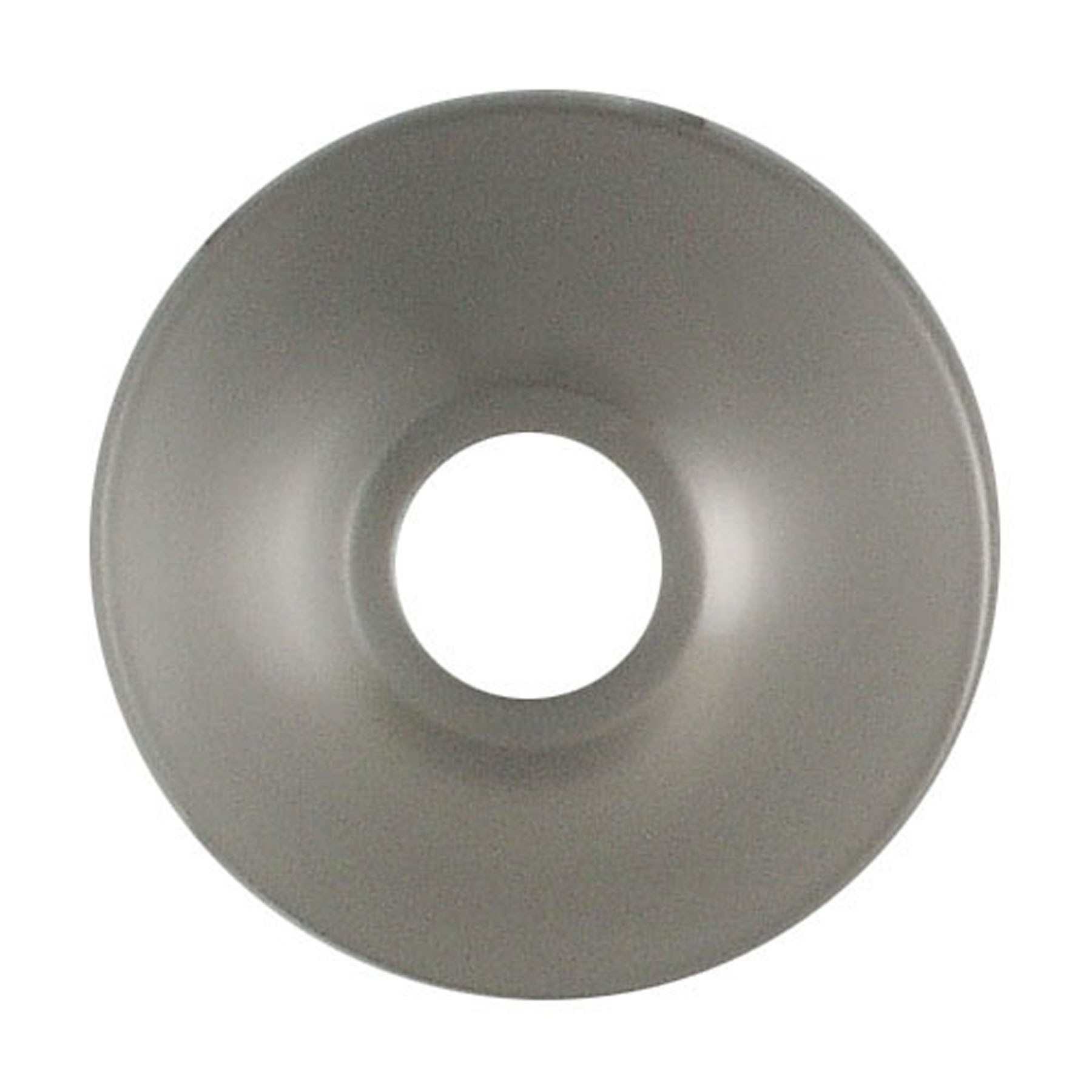 LDR Wall Flange - Walmart.com