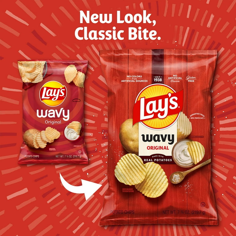 Lays Chips Download Lays Chips Vector Logos Brand Logo Company Logo