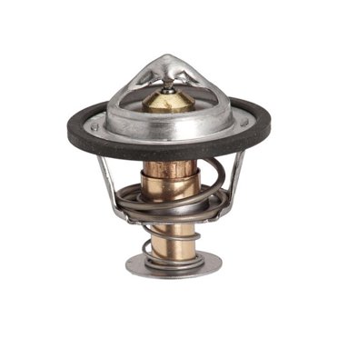 Stant 14269 Thermostat - Walmart.com