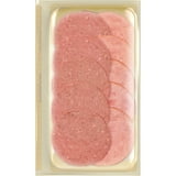 Oscar Mayer Sub Kit with Smoked Ham and Water Product & Cotto Salami ...