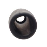 John Deere Original Equipment Lens - M48123 - Walmart.com