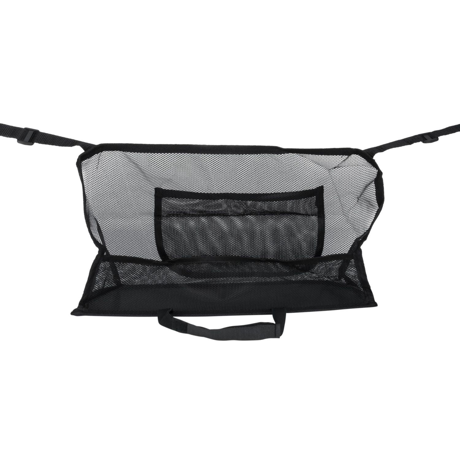 Click here for Perfect Solutions In Car Hanging Organizer 1 Box prices