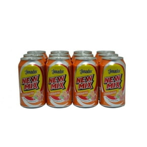 Compra new mix a los mejores precios | Walmart México