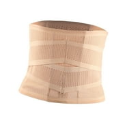 Tummy Liners with Anti-Slip Comfort Dots, Set of 2 - Walmart.com