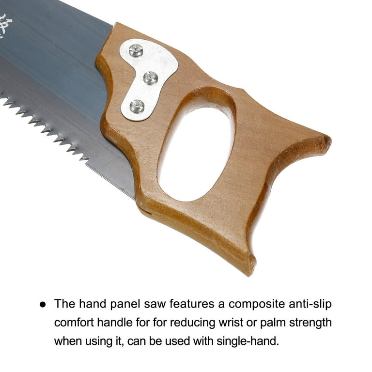 Panel Saw