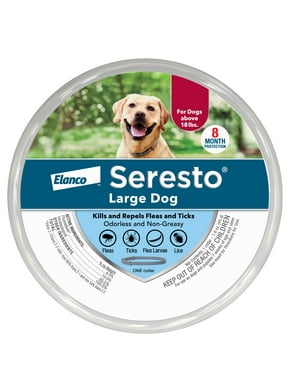 Seresto in Shop By Brand - Walmart.com