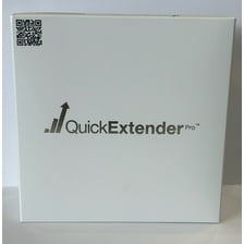 Software House iSTAR Ultra G2 SE GSTAR016-SE Network Access Door ...