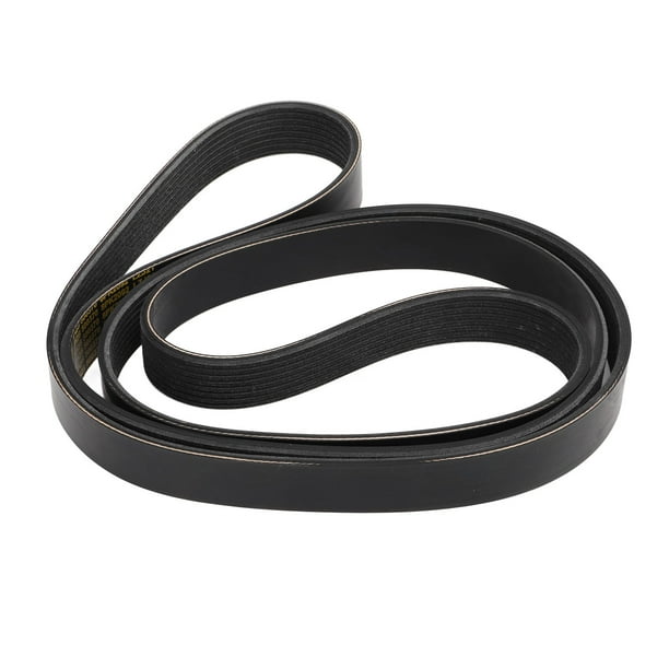 Auxiliary Drive Belt,Auxiliary Drive Belt PQS500370 Rubber Drive Belt ...