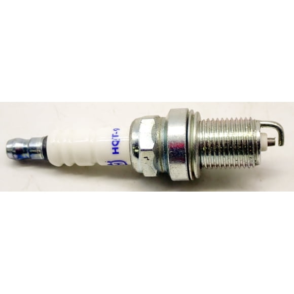 Husqvarna Spark Plug