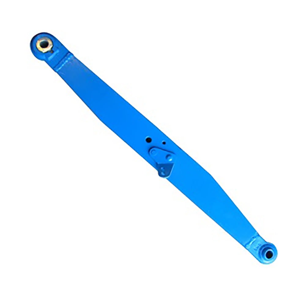 E5NN556AA New Fits Ford / Fits New Holland Tractor LH Lift Arm 2000 ...