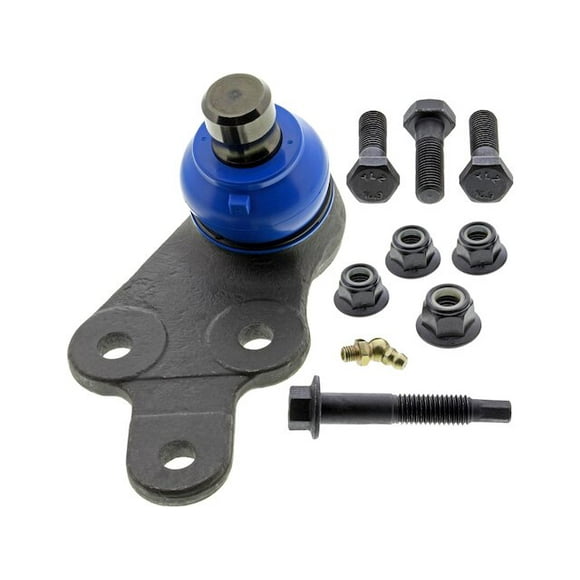 Ford Escape Ball Joint