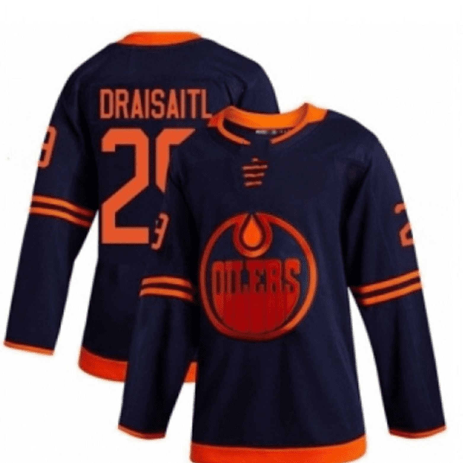 Click here for Unisex 111 prices