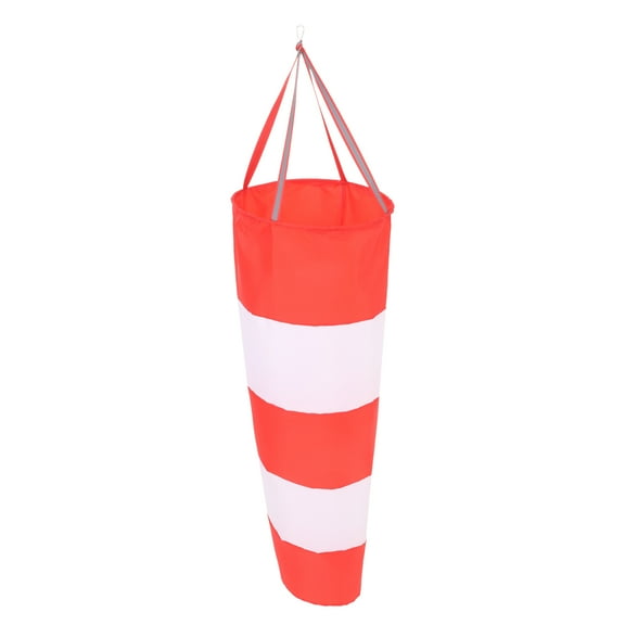 Outdoor Windsock Sock Bag Wind Direction Measurement Tool with ...