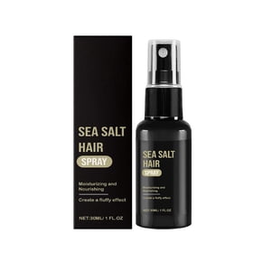 sea salt spray | Walmart Canada