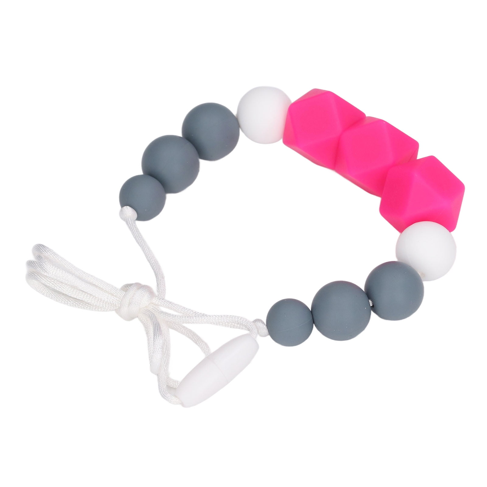 Click here for Ymiko Teething Toys  Medium Hardness Baby Nursing... prices