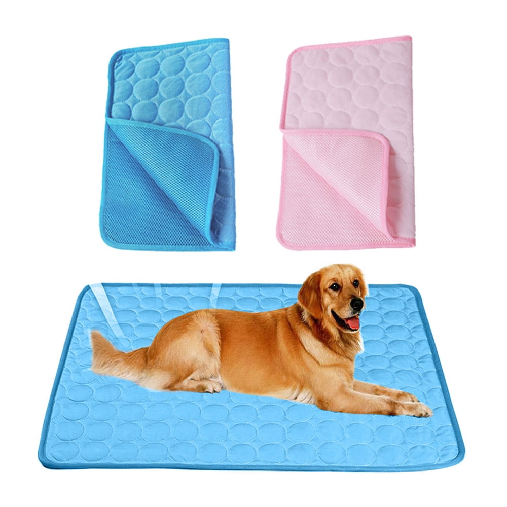 Click here for Mfg2020 Washable Dog Pee Pads  Non-Slip Pet Plaype... prices