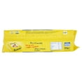 Pavesini Cookies 7 Ounces (Pack of 6) - Walmart.com