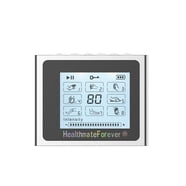 HealthmateForever NK8GL TENS Unit & Muscle Stimulator - Walmart.com