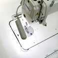 Traverse Supply Co Flexible Gooseneck Arm Sewing Machine LED Light ...